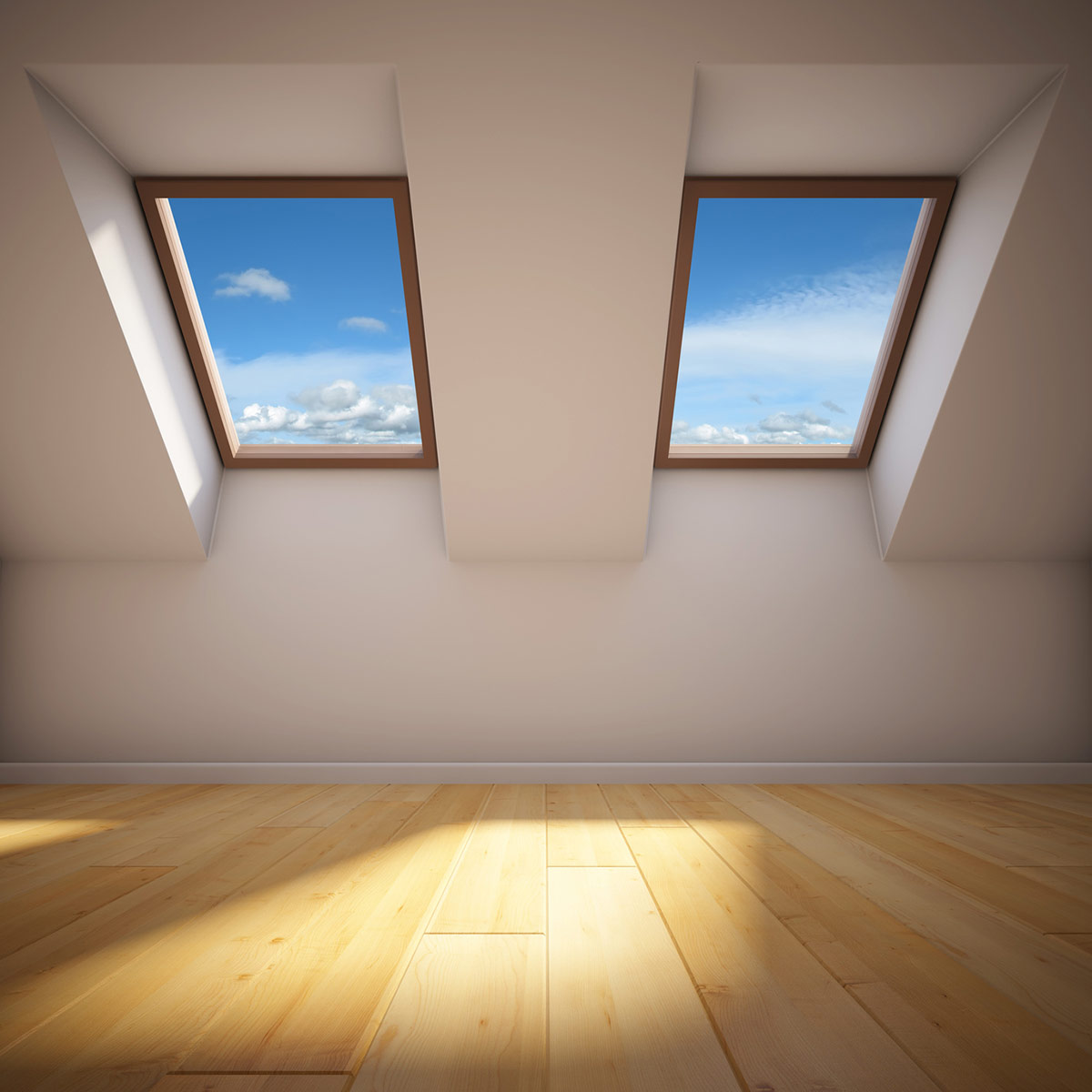 Velux sur-mesure Héricourt : fenêtre de toit, pose Belfort